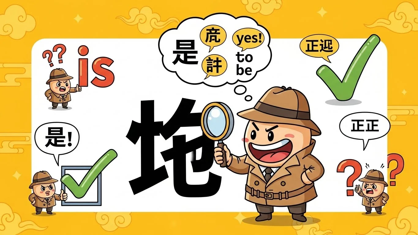 Super Type Shi Meaning What “Type Shi” Really Means in 2026